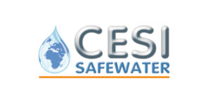 Method SARL – Specialiste du traitement des eaux